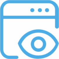 PACS for Imaging Centers: Fast, Scalable & Secure | OnePACS®