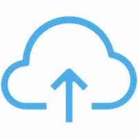 PACS for Imaging Centers: Fast, Scalable & Secure | OnePACS®