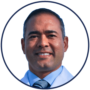 Beat Burnout & Boost Retention With Smarter PACS | OnePACS